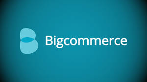 Bigcommerce Inventory Management Integration Software