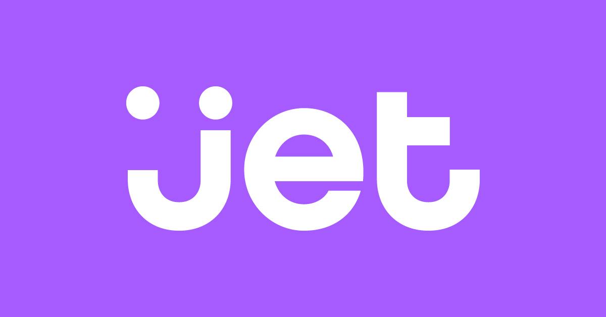 Jet Inventory Management and Listing Software - Jazva